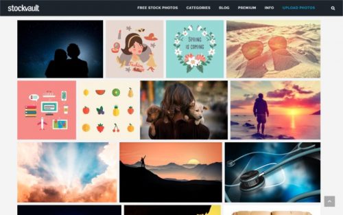 40+ Best Free Stock Photo Sites for Commercial Use Images - Super Dev ...