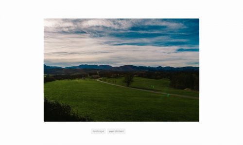 40+ Best Free Stock Photo Sites for Commercial Use Images - Super Dev ...