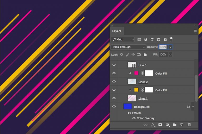 10 Free Line Streaks Backgrounds - Super Dev Resources