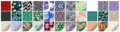 500+ Free Website Background Patterns & Seamless Pattern Generators ...
