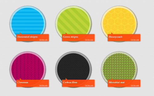 500+ Free Website Background Patterns & Seamless Pattern Generators ...