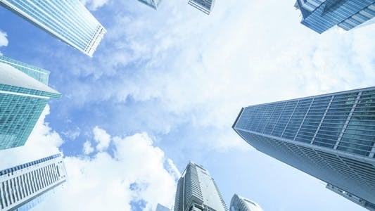 51 Best Video Footages for Website Backgrounds - Super Dev Resources