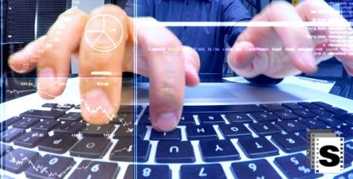 40+ Best Video Footages for Website Backgrounds - Super Dev Resources