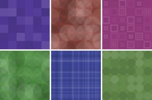 500+ Free Website Background Patterns & Seamless Pattern Generators ...