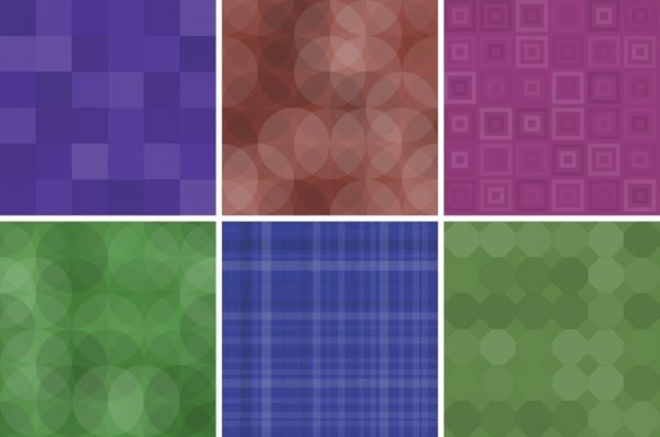 500+ Free Website Background Patterns & Seamless Pattern Generators ...