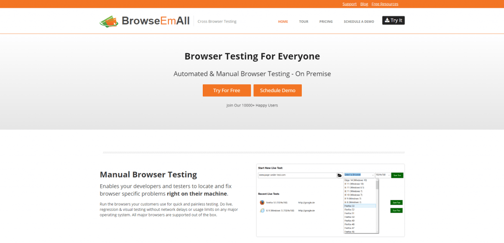 30 Web Tools And Services That Will Be Your Long-Time Partner - Super ...