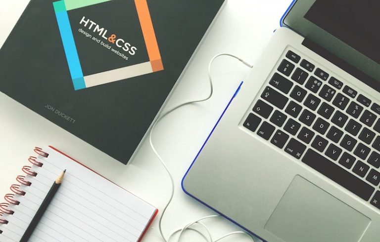 Laying the Foundation: 5 Essential Skills You Need to Learn to Be a Web ...