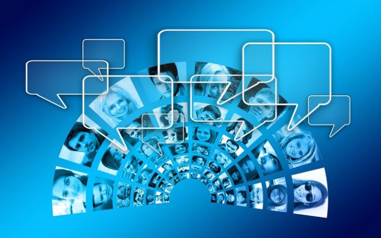 Can You Feel Safe When Using Skype? A 5-Step Guide for Increased ...