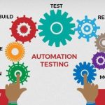 20 Best Material Design Web UI Frameworks for Websites & Applications ...