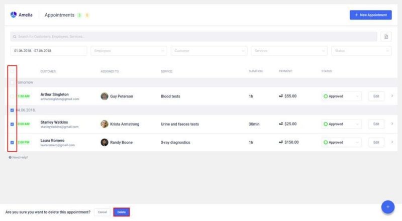 5 Things That Make a Good Online Booking Platform - Super Dev Resources