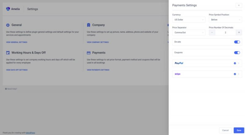 5 Things That Make a Good Online Booking Platform - Super Dev Resources