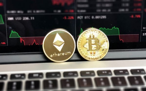 5 Interesting Facts About Blockchain Technology - Super Dev Resources 5 Interesting Facts About Blockchain Technology - Super Dev Resources