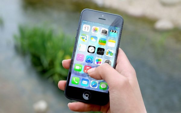 Keep Your Data Safe: 4 Must-Have Third-Party iOS Security Apps - Super ...