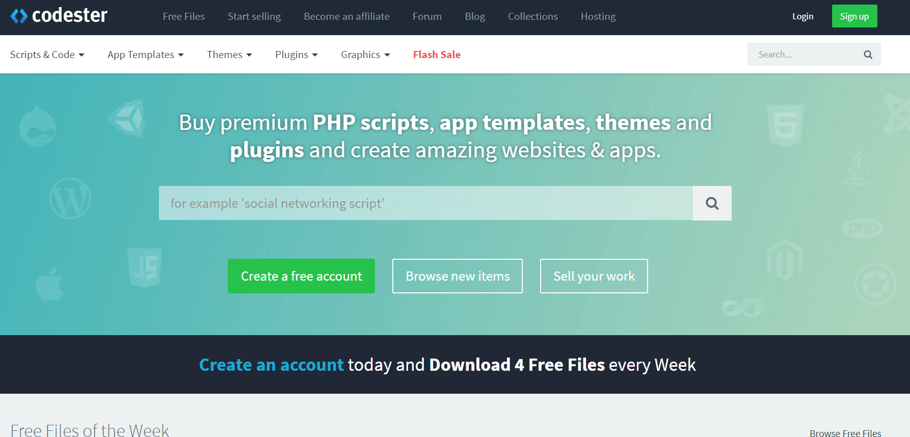 Heavily Improve Your Projects By Using These 45 Tools - Super Dev Resources