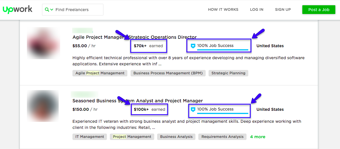 How Your Agency's Designers and Developers Can Collaborate More ...