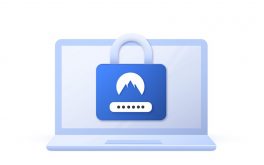 5 Steps to Protect Your Windows Laptop - Super Dev Resources