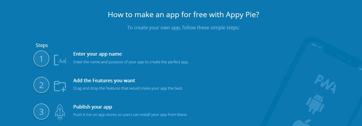 40+ Web Tools And Services That Will Be The Most Used In 2020 - Super ...