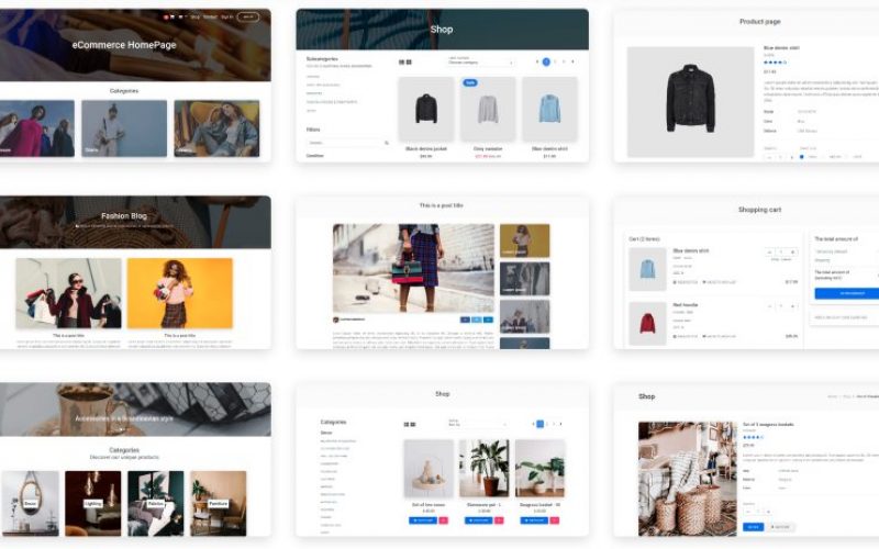 Development Archives - Super Dev Resources