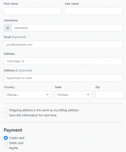 Bootstrap 5 vs Bootstrap 4 - What's New & What Changed? - Super Dev ...