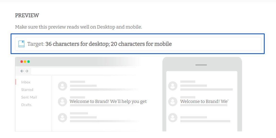 4 High-Impact Email Marketing Tactics to Boost Clicks and Conversions ...