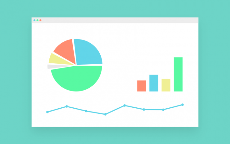 Understanding the Benefits of Self-Service BI Tools - Super Dev Resources