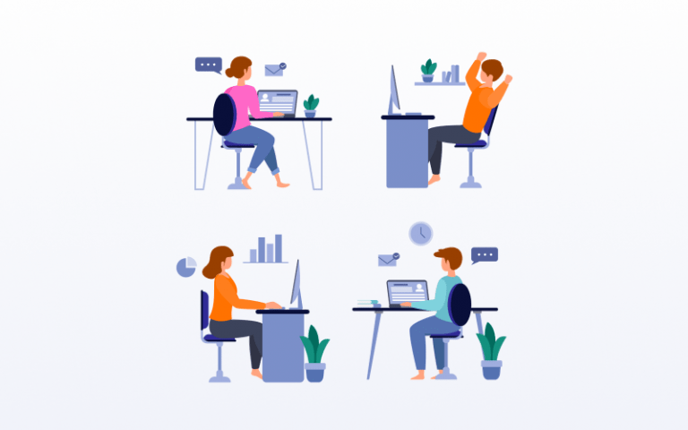 Super Dev Resources - Design, Development, Business & Marketing Resources