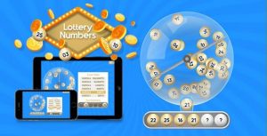 15+ Open Source HTML5 games - Super Dev Resources