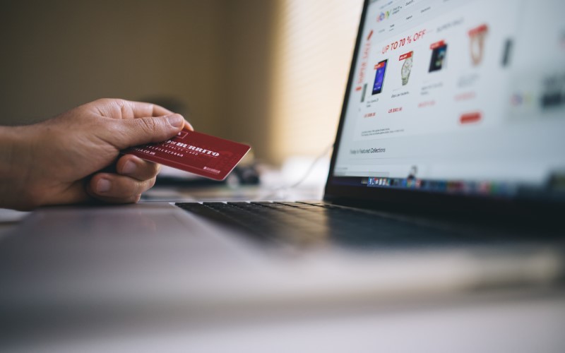 How To Create E Commerce Discount Popups In 2022 Super Dev Resources