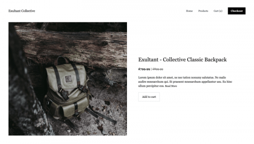 Best 10+ Tailwind CSS Resources For Developers - Super Dev Resources
