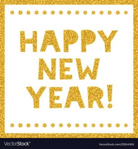 30+ Free New Year Greeting Templates and Backgrounds - Super Dev Resources