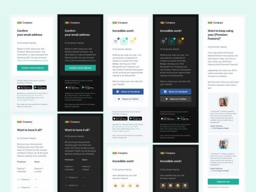 Best 10 Tailwind Css Resources For Developers Super Dev Resources