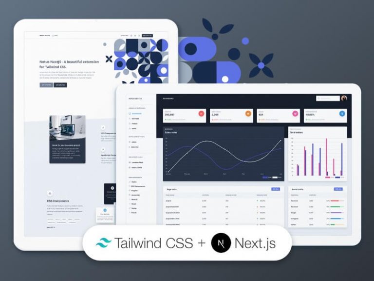 Best 10 Tailwind Css Resources For Developers Super Dev Resources