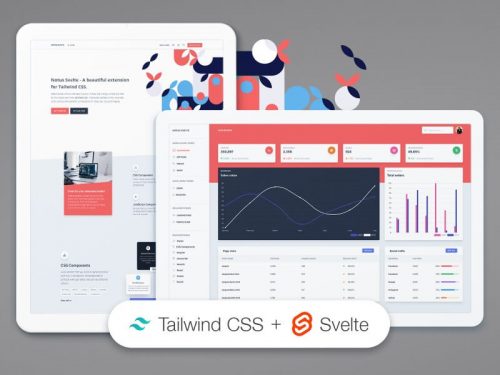 Best 10 Tailwind Css Resources For Developers Super Dev Resources