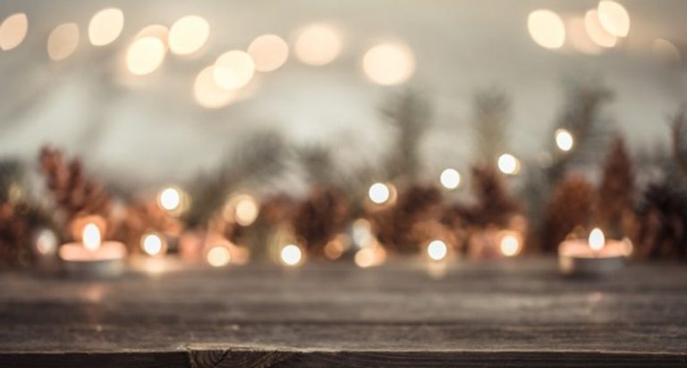 30+ Free New Year Greeting Templates and Backgrounds - Super Dev Resources