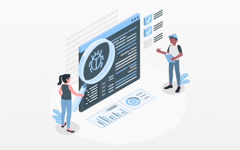 How to Get Started With Website Test Automation - Super Dev Resources