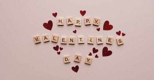 20 Free Valentine themed Stock Photos - Super Dev Resources