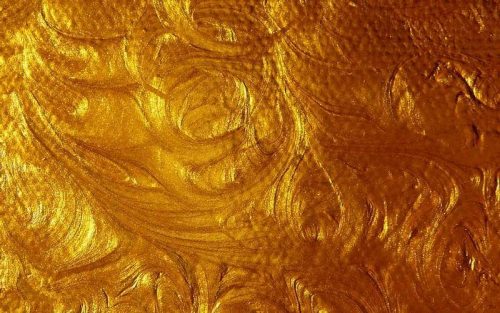 16+ Free High Quality Gold Textures for your Design - Super Dev Resources