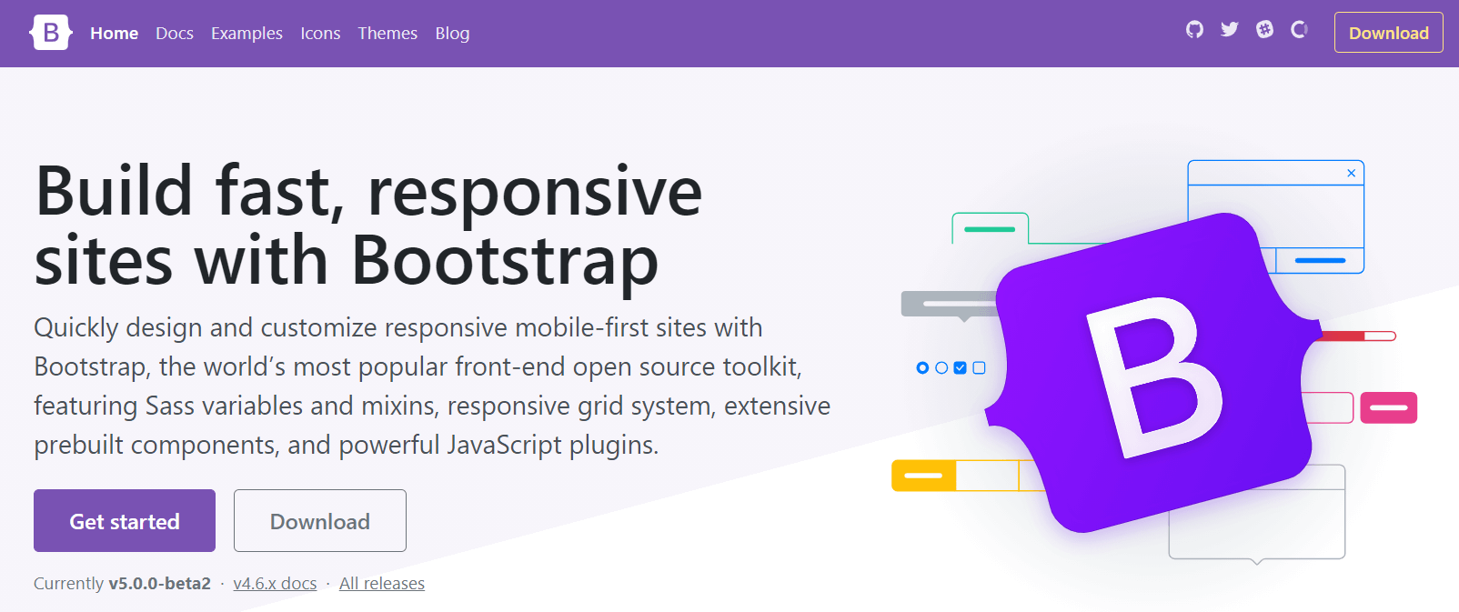Top 4 Website Building Software for Web Developers in 2021 - Super Dev ...