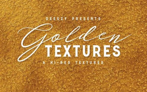 16+ Free High Quality Gold Textures for your Design - Super Dev Resources