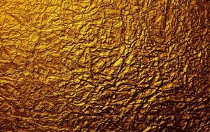 16+ Free High Quality Gold Textures for your Design - Super Dev Resources