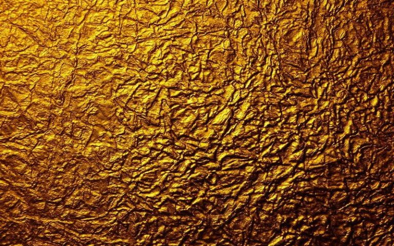 16+ Free High Quality Gold Textures for your Design - Super Dev Resources
