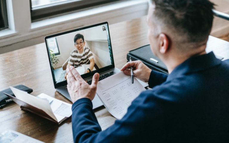 Super Dev Resources - Design, Development, Business & Marketing Resources