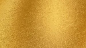 16+ Free High Quality Gold Textures for your Design - Super Dev Resources