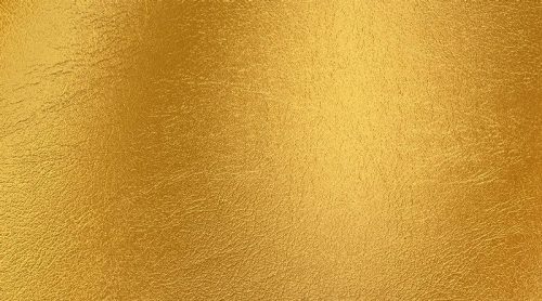 16+ Free High Quality Gold Textures for your Design - Super Dev Resources