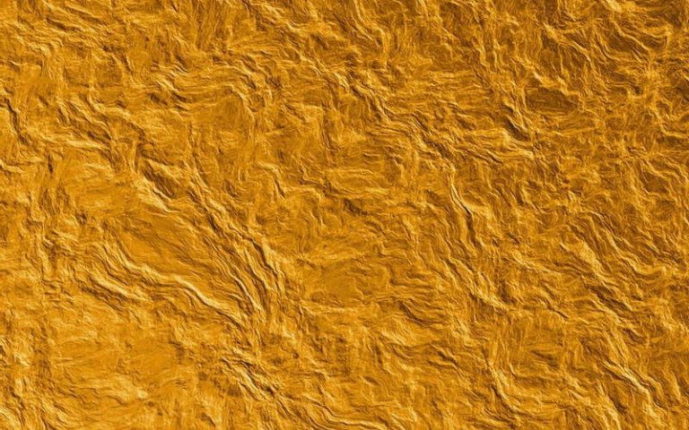 16+ Free High Quality Gold Textures for your Design - Super Dev Resources