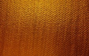 16+ Free High Quality Gold Textures for your Design - Super Dev Resources