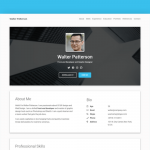 15 Open Source HTML5 games - Super Dev Resources