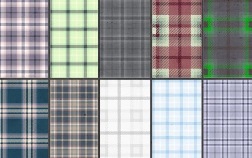 100+ Free Fabric Textures for Download - Super Dev Resources