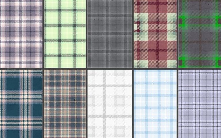 100+ Free Fabric Textures for Download - Super Dev Resources