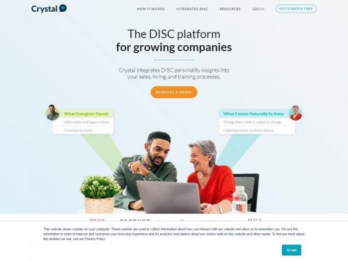 The Top 8 Remote Work Tools for Remote Teams - Super Dev Resources